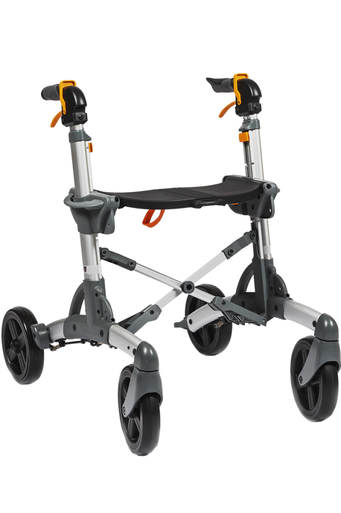 Eurovema - Precision Rehab